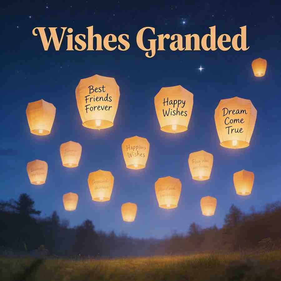 DP For WhatsApp Group Of Friends — 35+ Creative Ideas