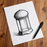 10 Creative Eid Drawing Ideas For Kids And Competitions
